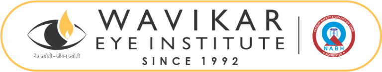 WaveLight Plus Eye Surgery in Mumbai & Thane | Advanced Laser Vision ...